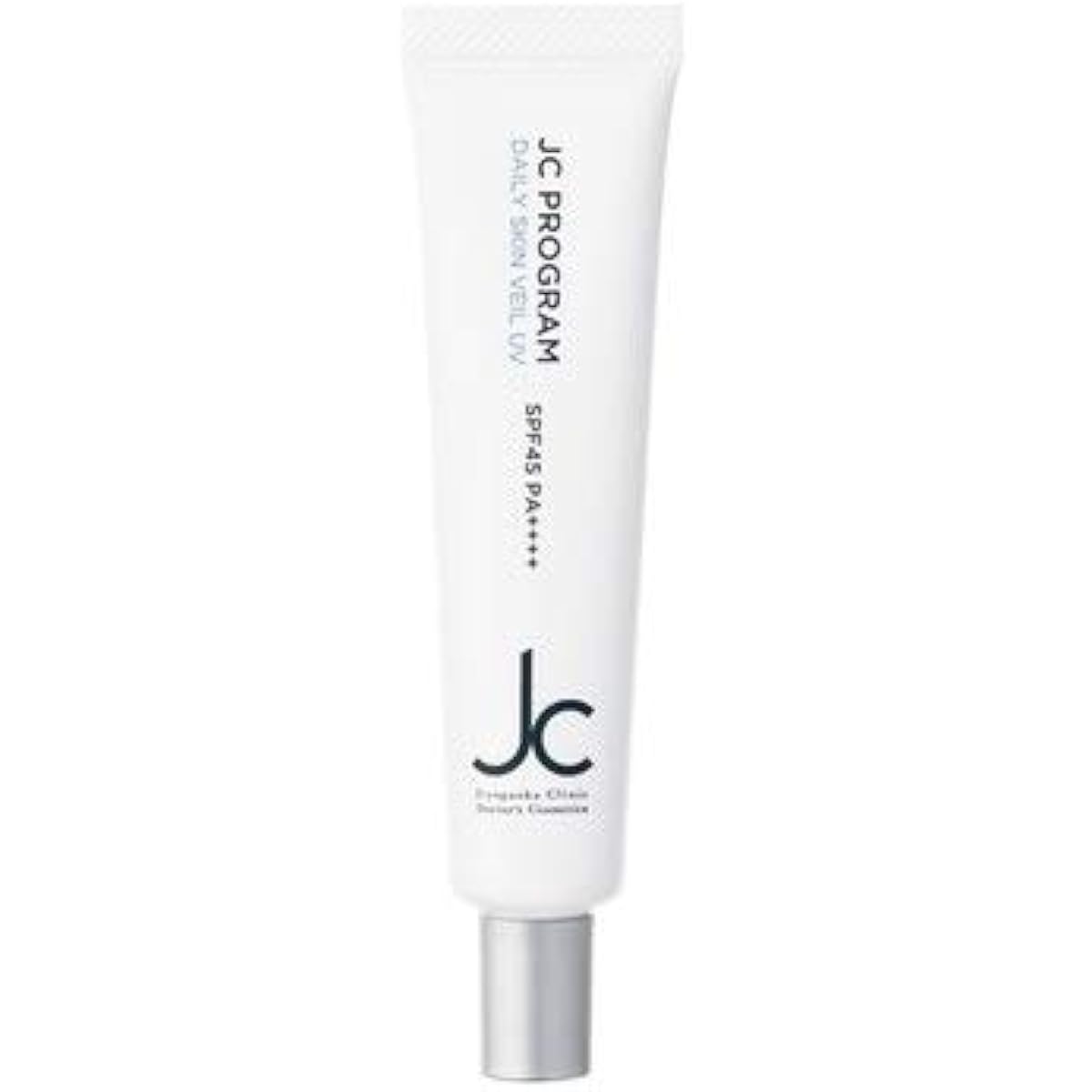 JC Daily Skin Veil UV 30g – Goods Of Japan
