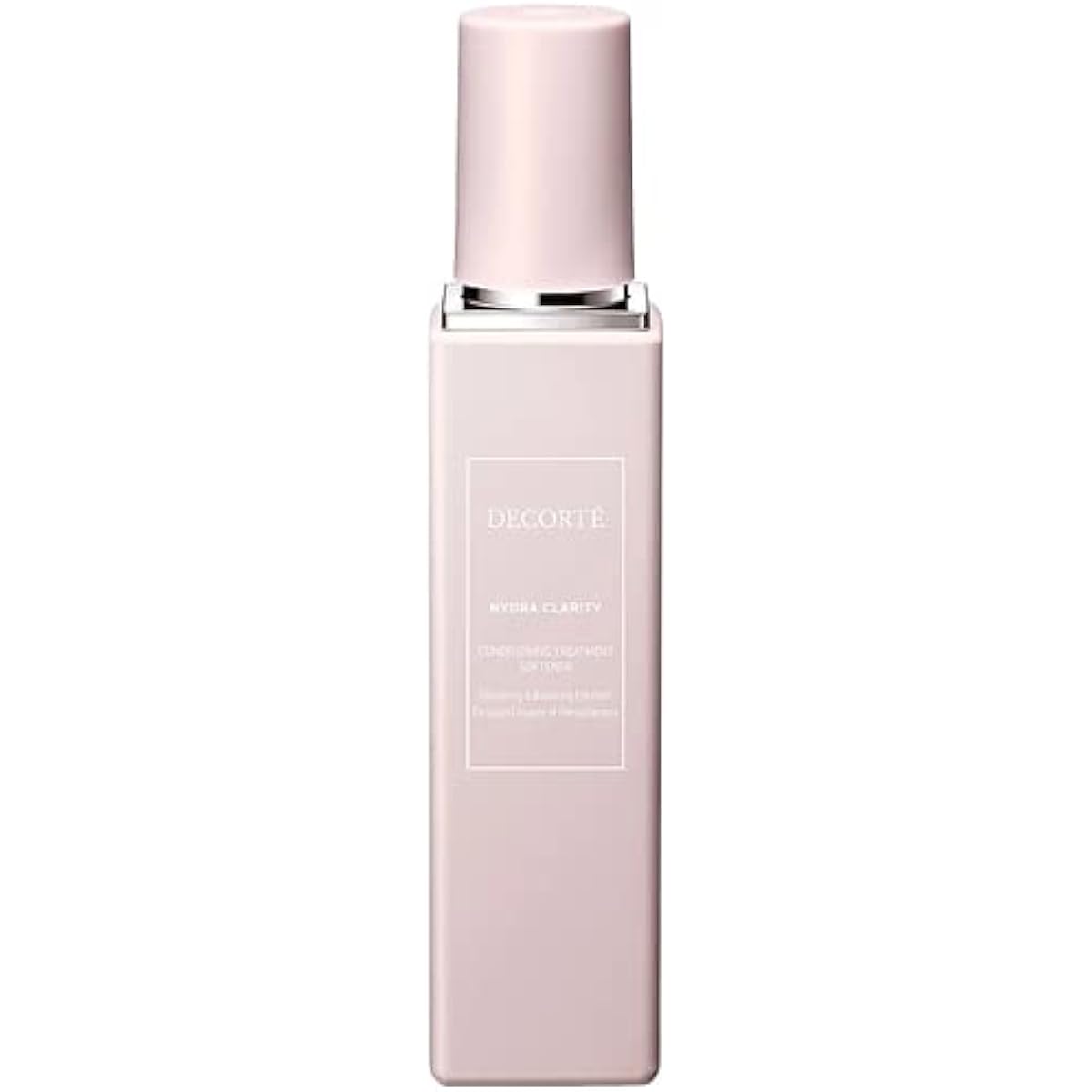 Cosme Decorte Hydra Clarity Conditioning Treatment Softener 200ml [Par – Goods Of Japan