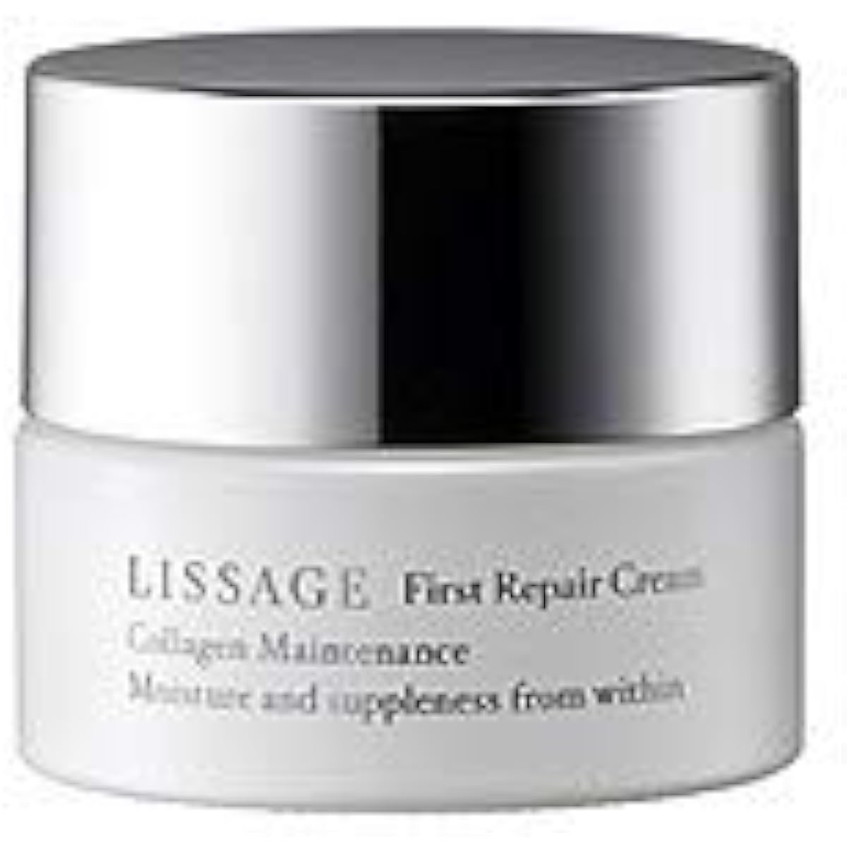 Resage First Repair Cream 30g [Parallel Import] – Goods Of Japan