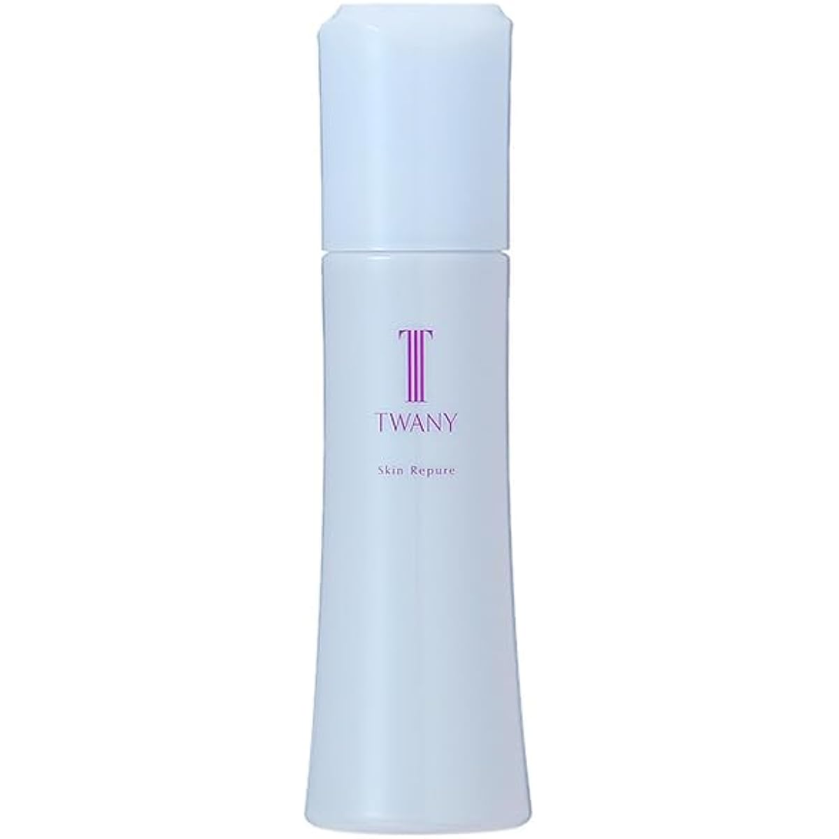 Kanebo TWANY Skin RePure 180mL Lotion – Goods Of Japan