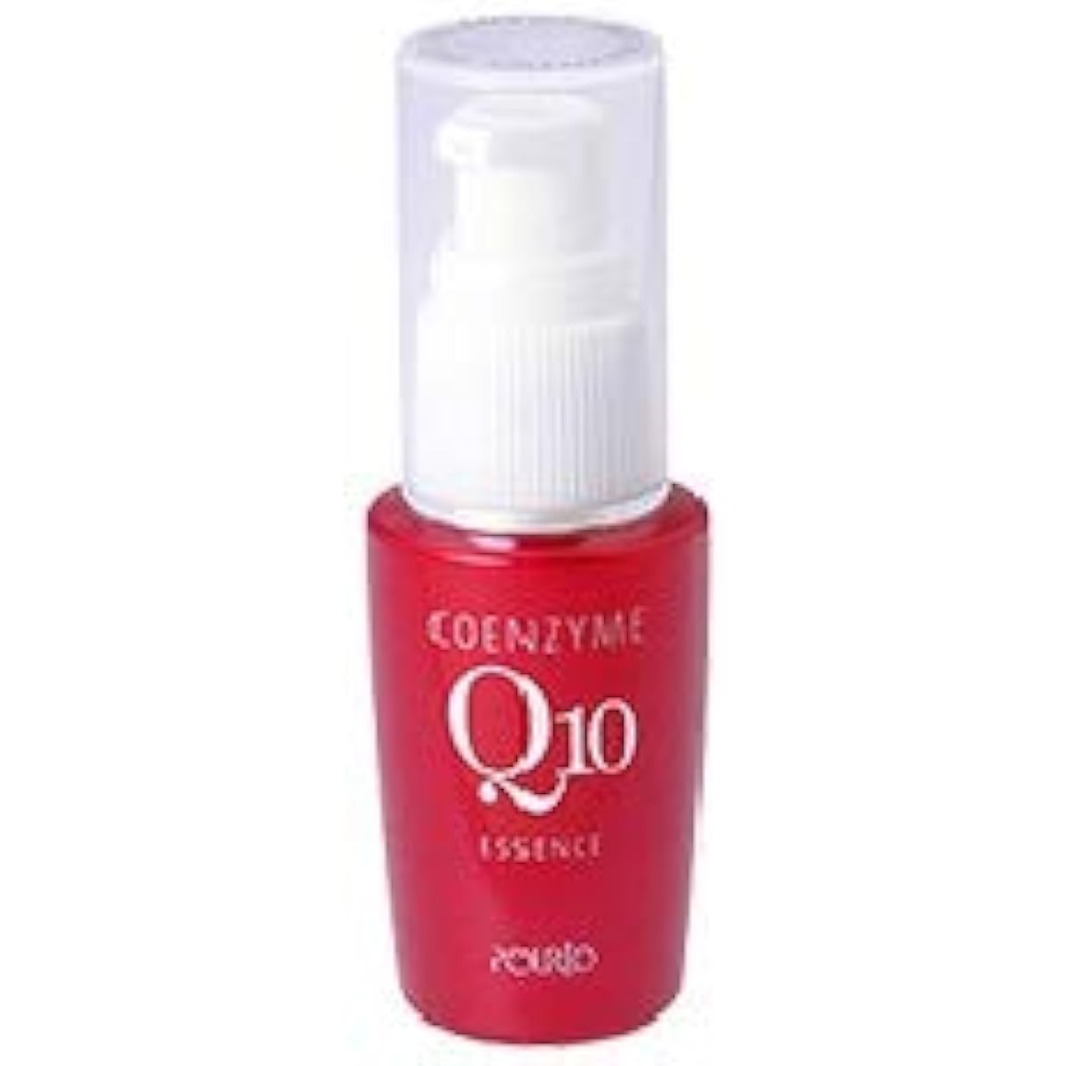 Porto A Q10 Serum – Goods Of Japan