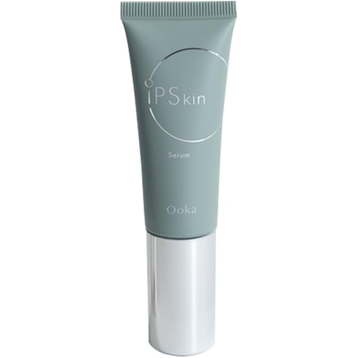 Ooka iP Skin Series Serum iP Skin Balancer 25mL – Goods Of Japan