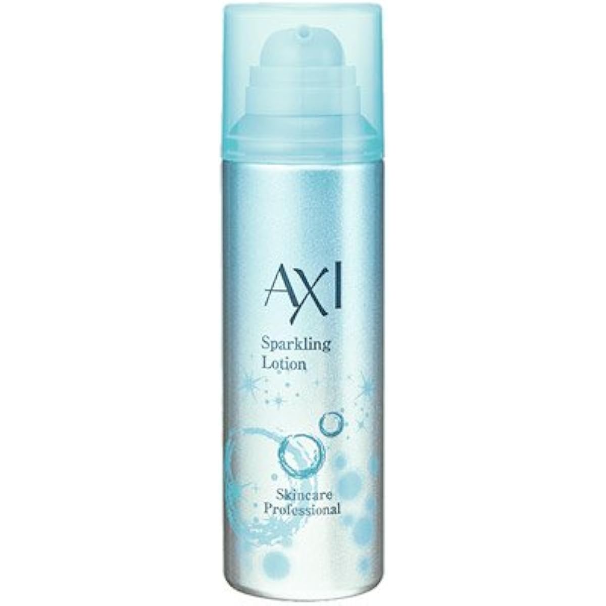 Cuore AXI Sparkling Lotion 150g – Goods Of Japan