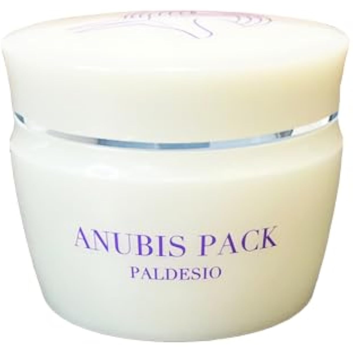 Pardesio Anubis Pack – Goods Of Japan