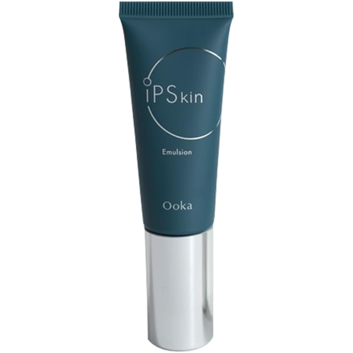 Ooka iP Skin Series Beauty Oil iP Skin Emulsion 25mL – Goods Of Japan