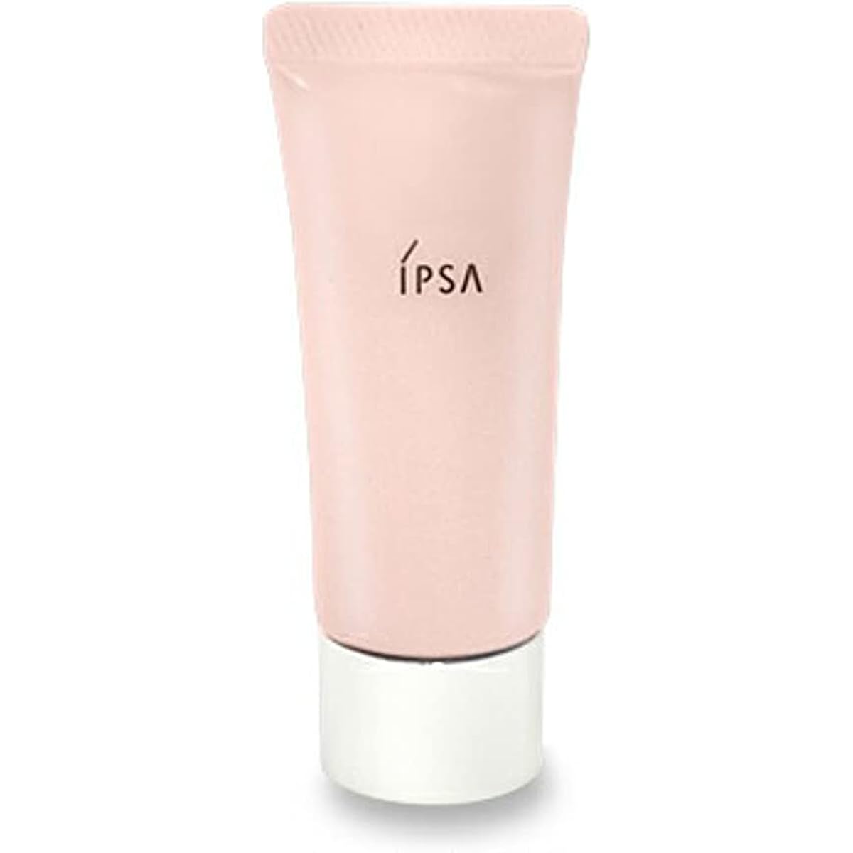 IPSA Control Base e (makeup base) SPF25/PA++ 20g #pink – Goods Of Japan