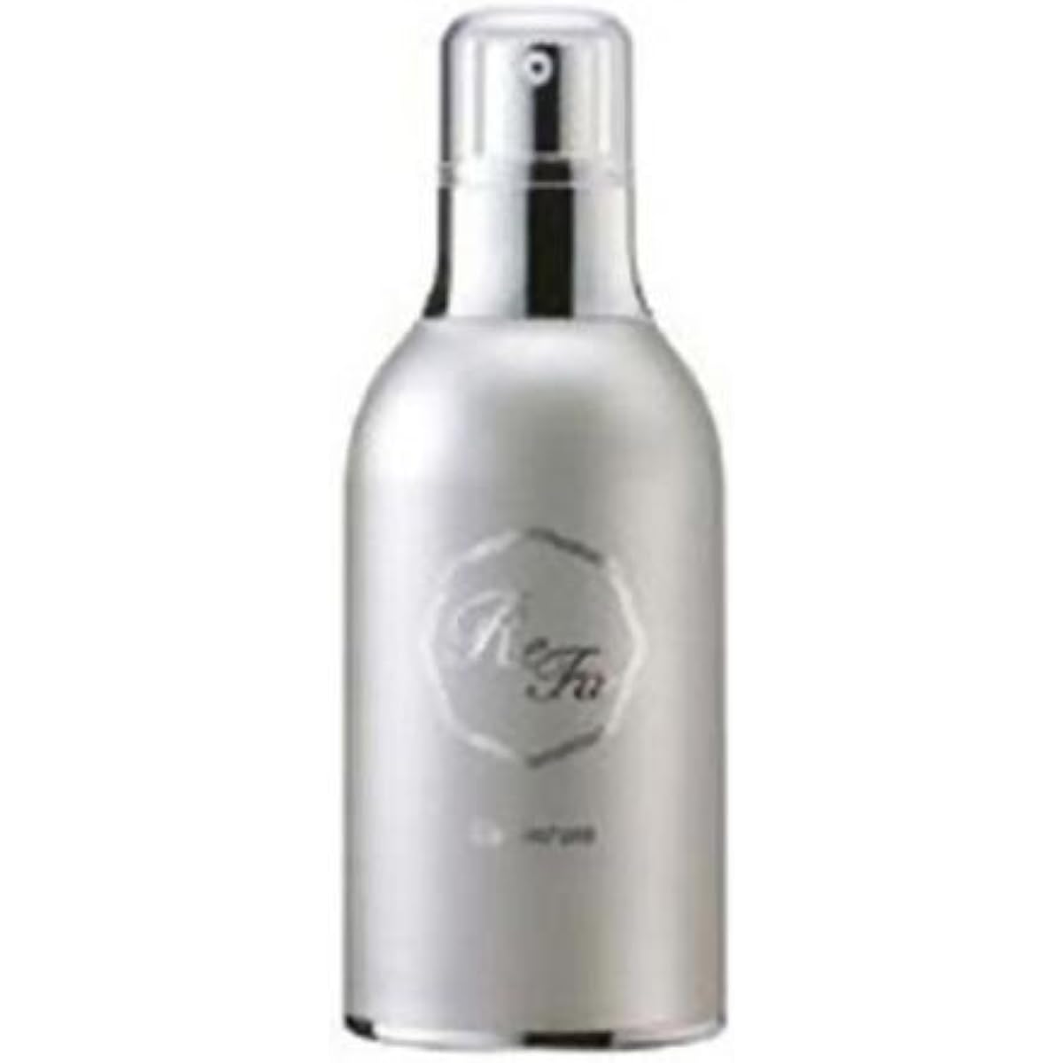 ReFa Up Serum 50ml – Goods Of Japan