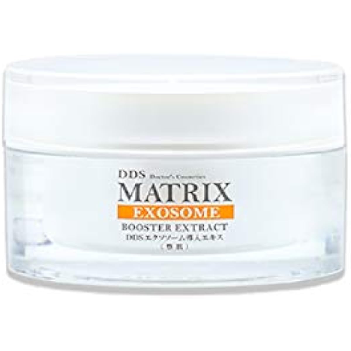 DDS MATRIX Exosome-introducing extract (skin conditioning) 30g – Goods Of Japan