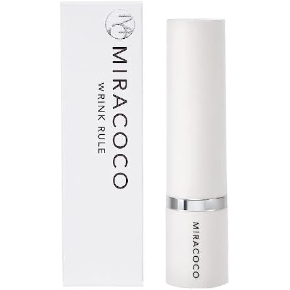 Celebrity Miracoco Link Rules – Goods Of Japan