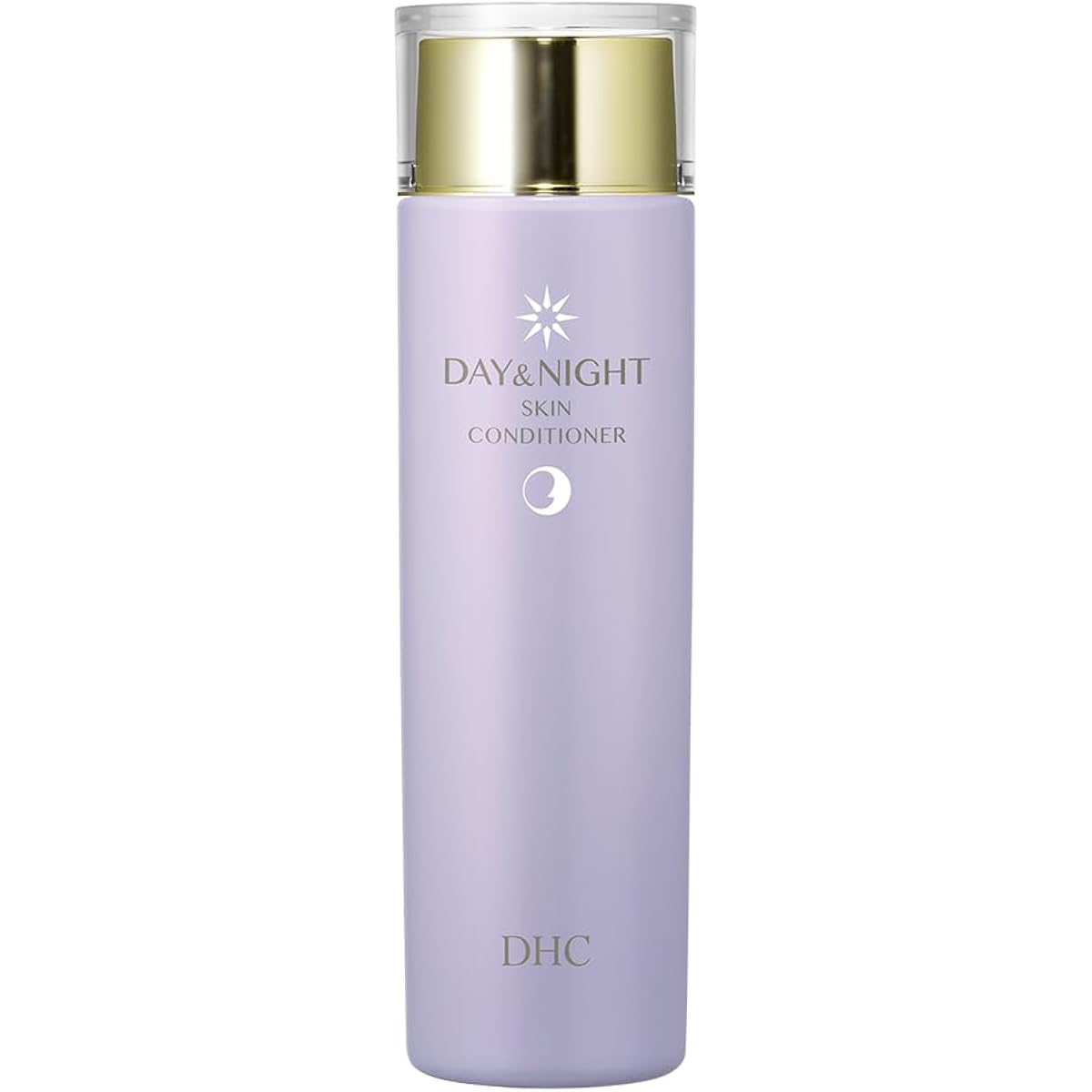 DHC Day & Night Skin Conditioner 145mL – Goods Of Japan