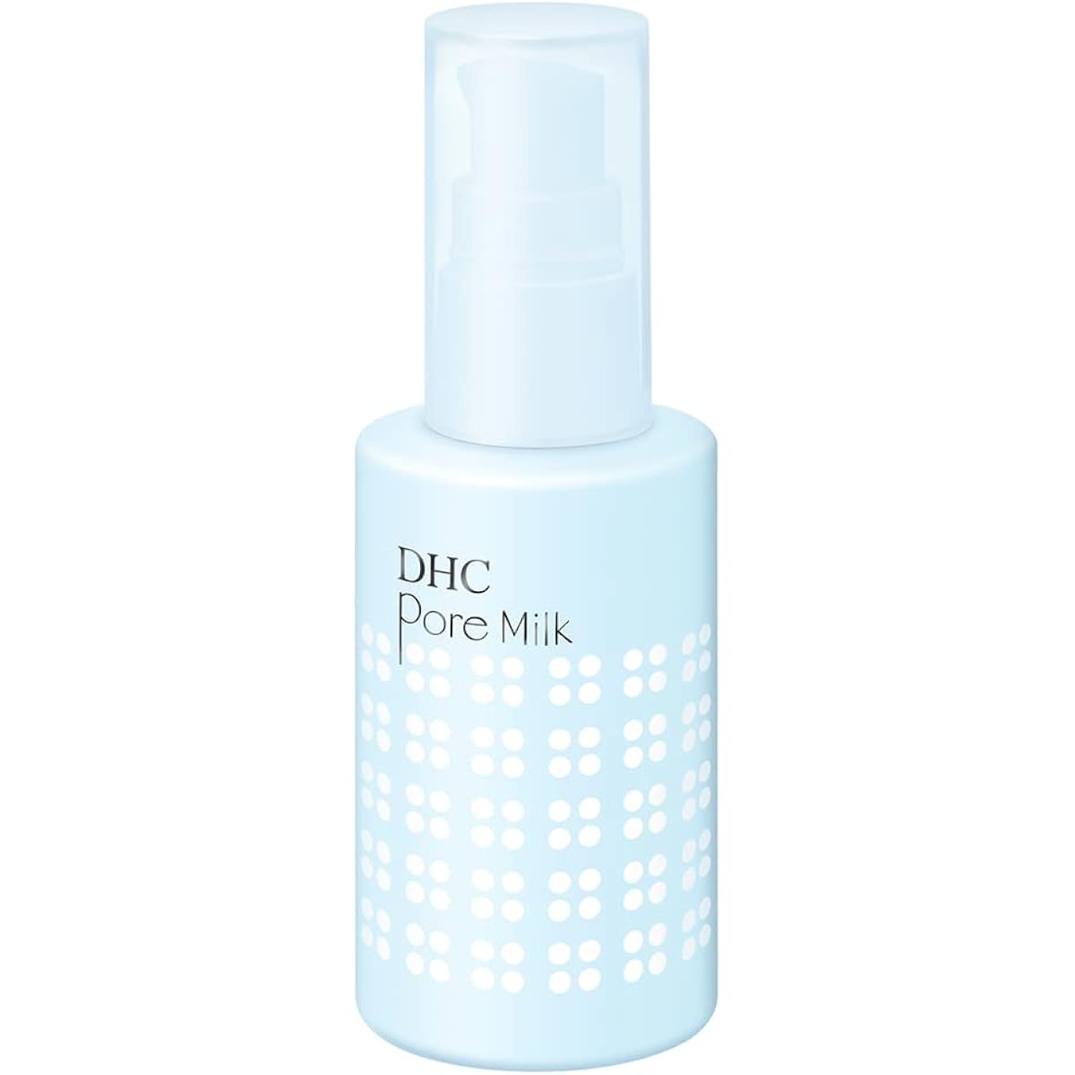 DHC Poana Milk – Goods Of Japan