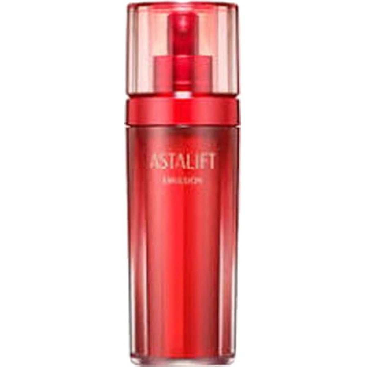 Astalift Emulsion 100ml [Parallel import goods] – Goods Of Japan