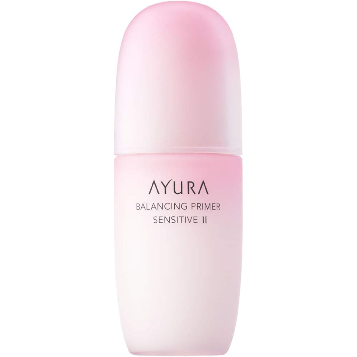 AYURA Balancing Primer Sensitive II 3.4 fl oz (100 ml) Moisturizing, F – Goods Of Japan