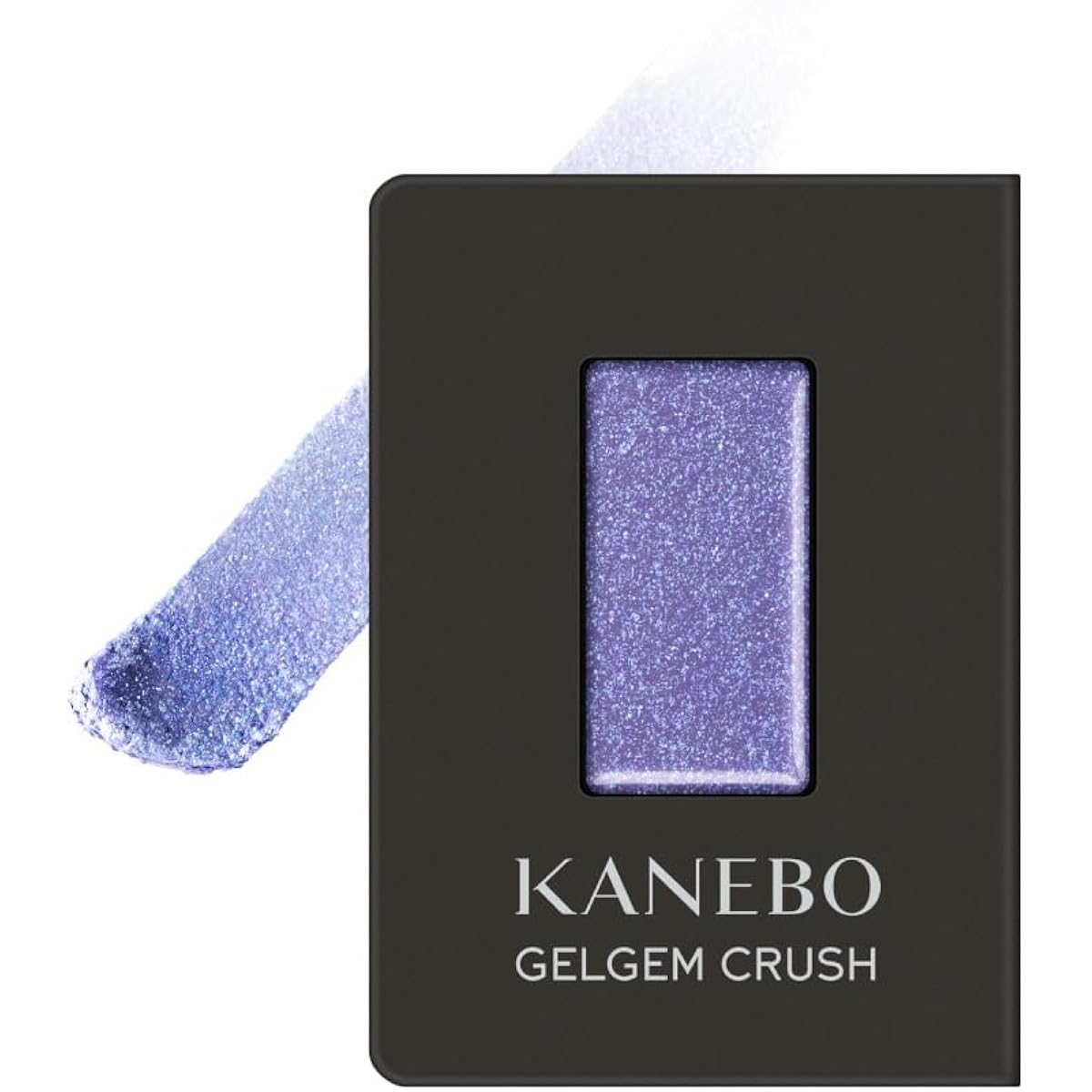 Kanebo Gel Gem Crush EX1 – Goods Of Japan