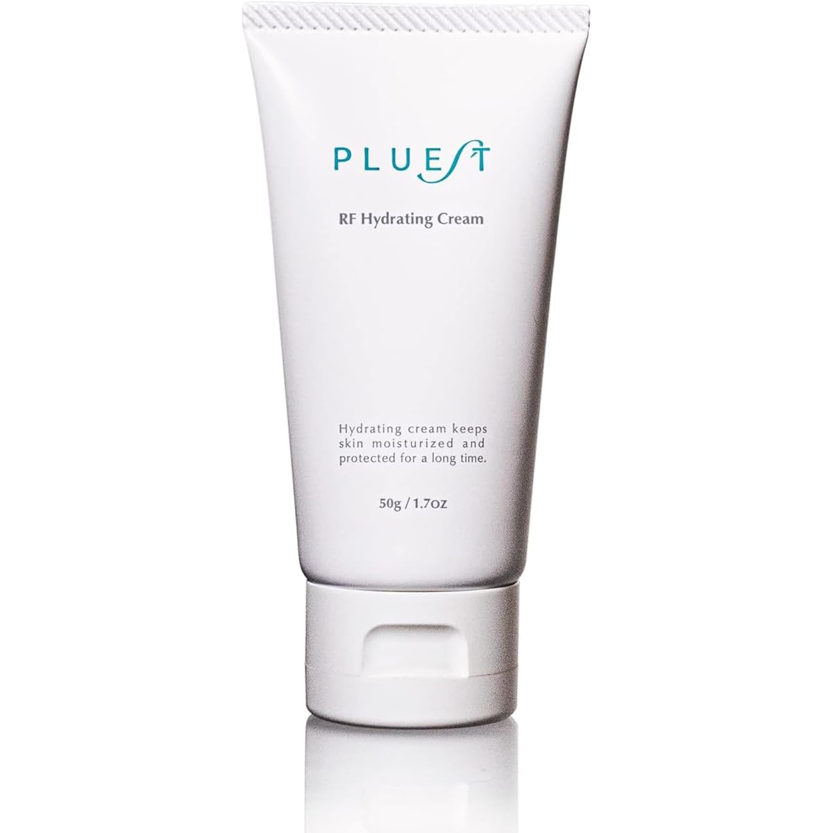 PLUEST RF Hydrating Cream, Emulsion, Moisturizing Cream, Face Cream, C – Goods Of Japan