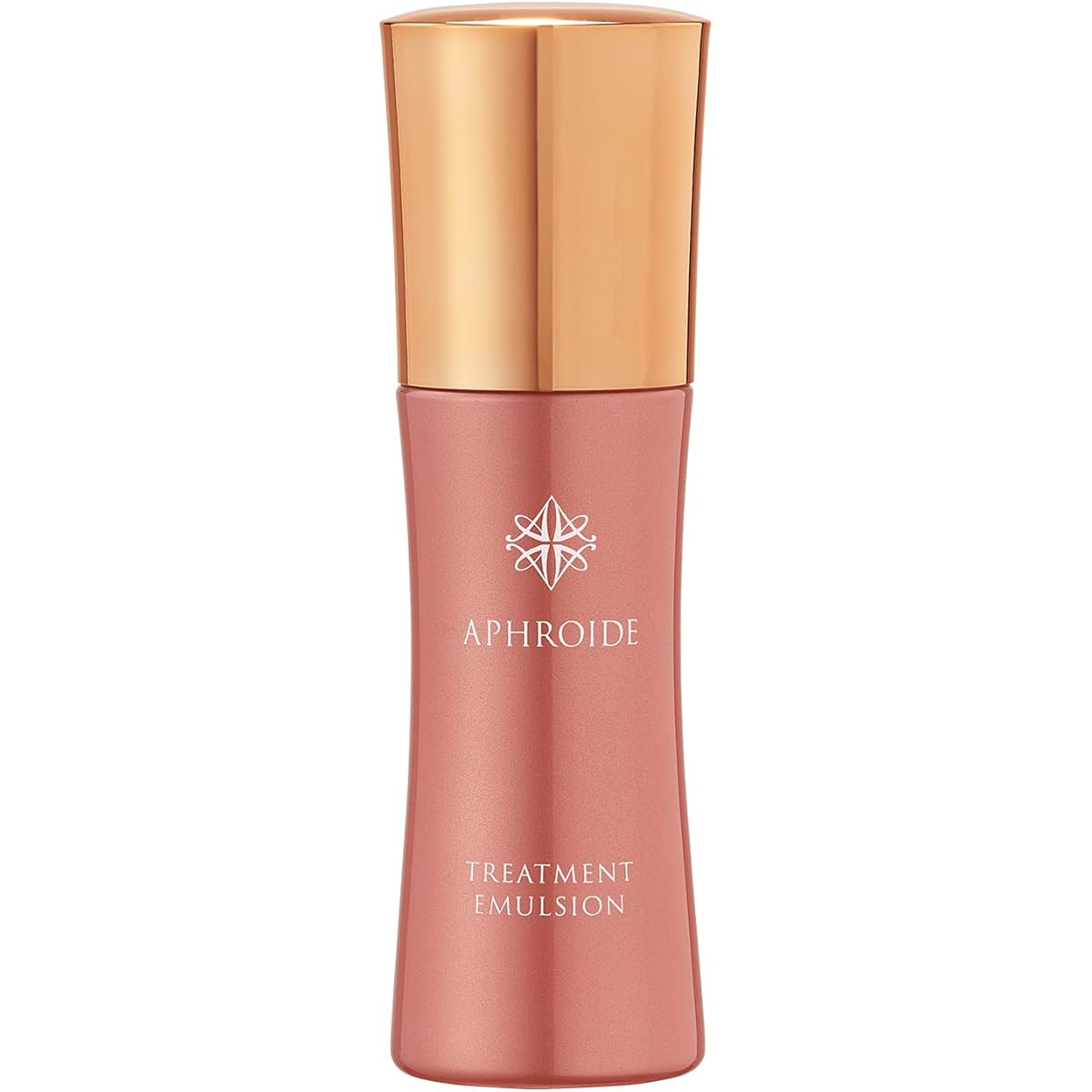 Afroide Treatment Emulsion 80ml – Goods Of Japan