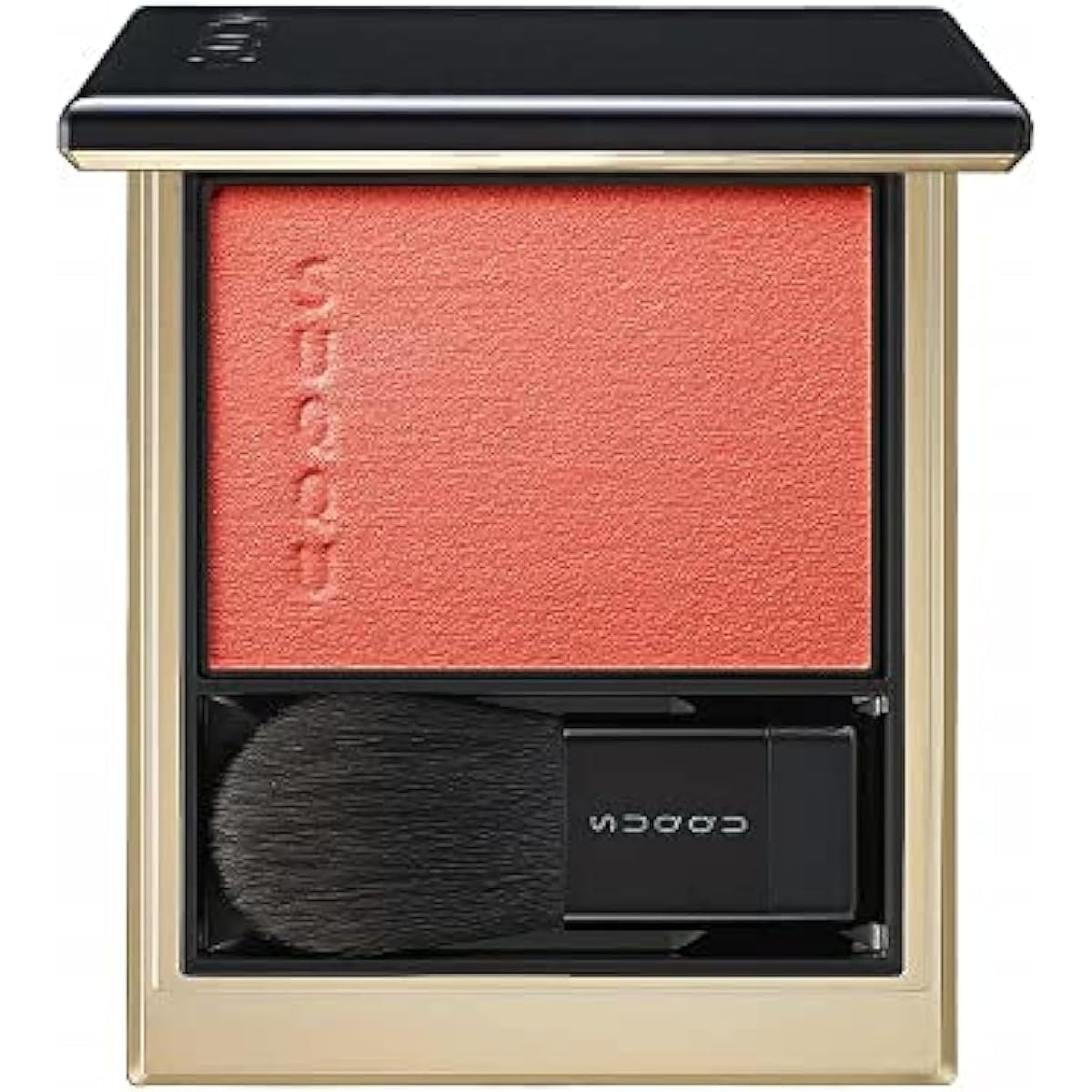 SUQQU Melting Powder Blush 03 Koimeguri (5g) – Goods Of Japan