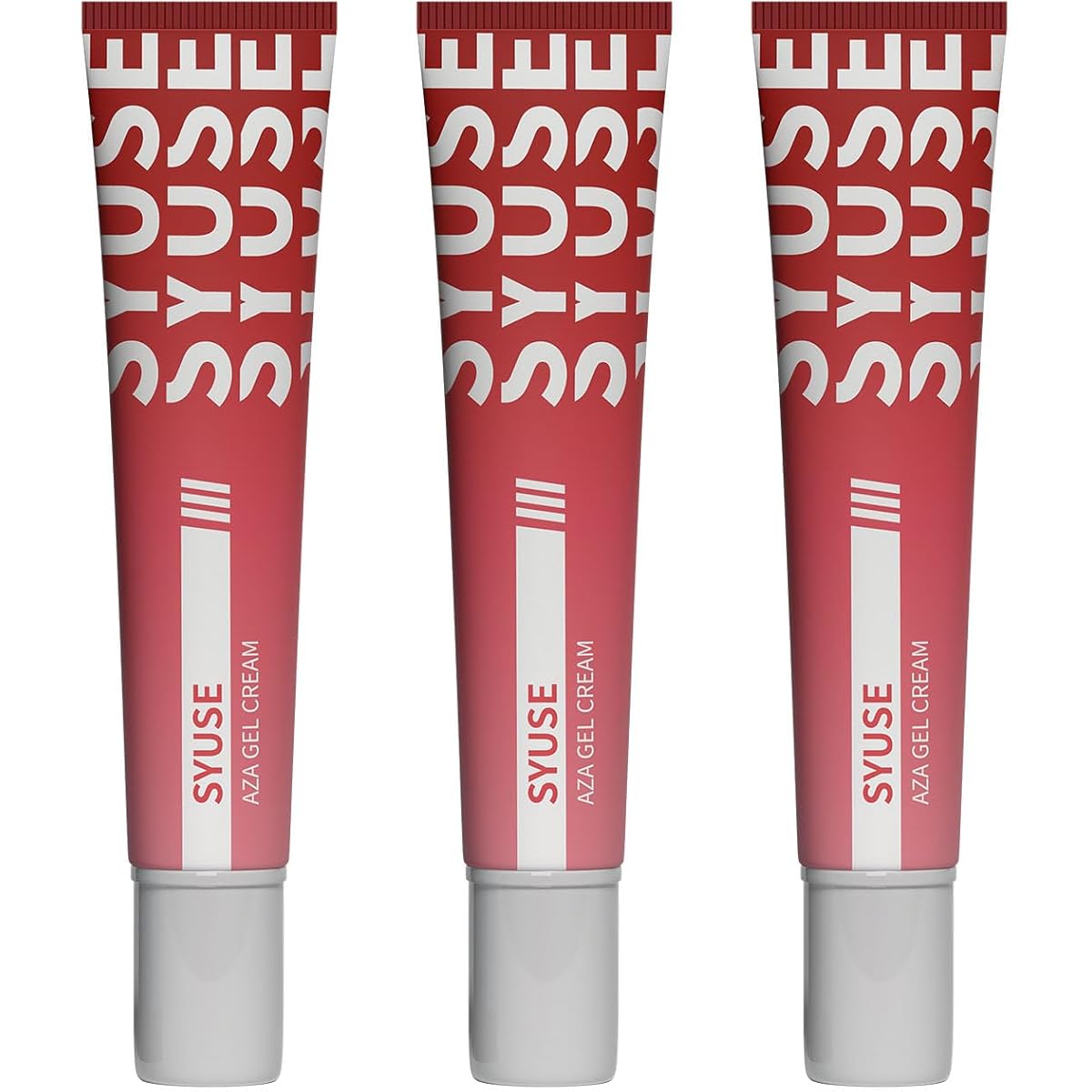 SYUSE Azelaic Acid High Concentration 15% AZA Gel Cream 20g Azelaic Ac – Goods Of Japan