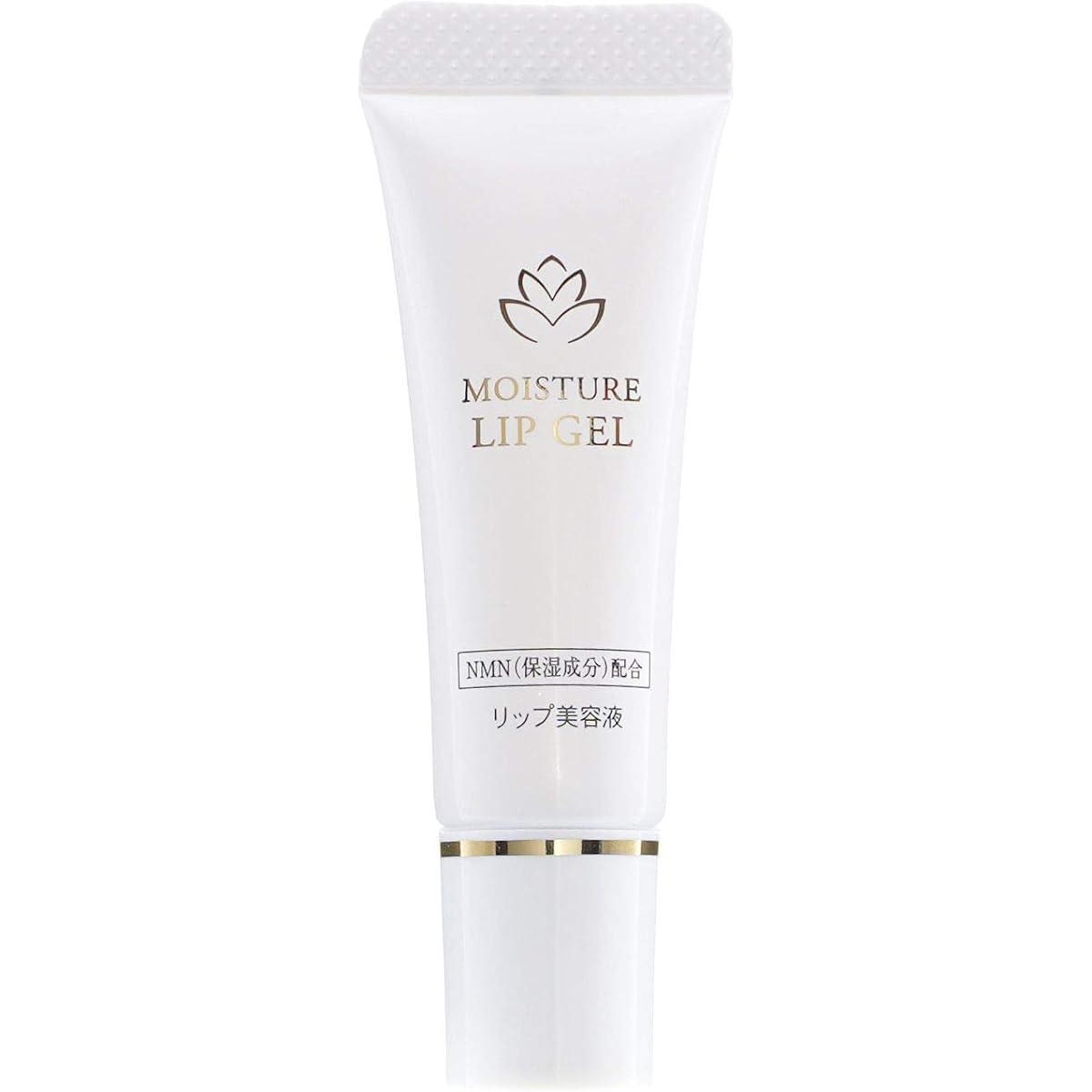 NMN Lip Gel Lip Lip Care – Goods Of Japan