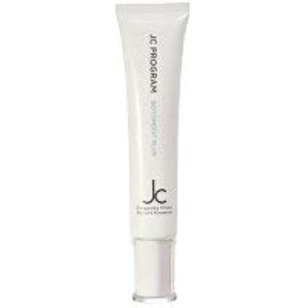 JC program Bottom Moist Plus Part Cream 30g – Goods Of Japan