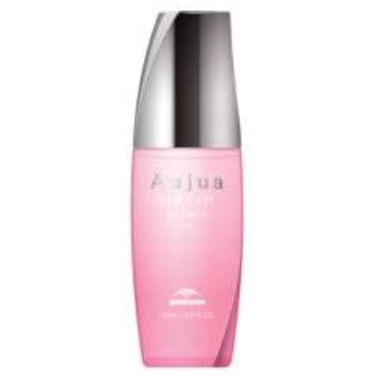 Milbon Aujua QU Quench Mist (100mL) – Goods Of Japan
