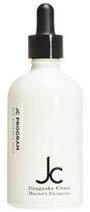 JCprogram 3GF Essence Rich 100mL – Goods Of Japan