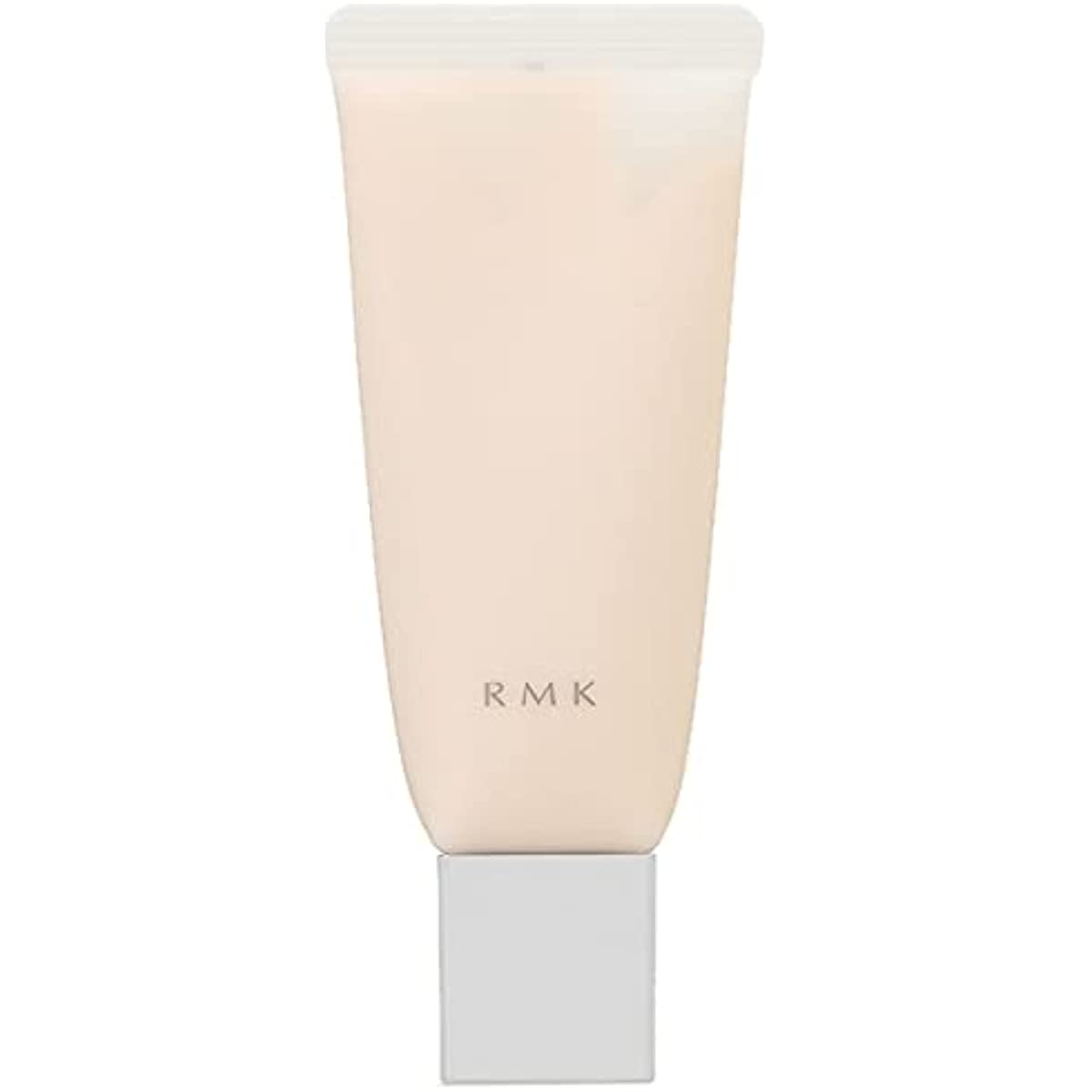 RMK Smooth Fit Poreless Base 02 (35g) – Goods Of Japan