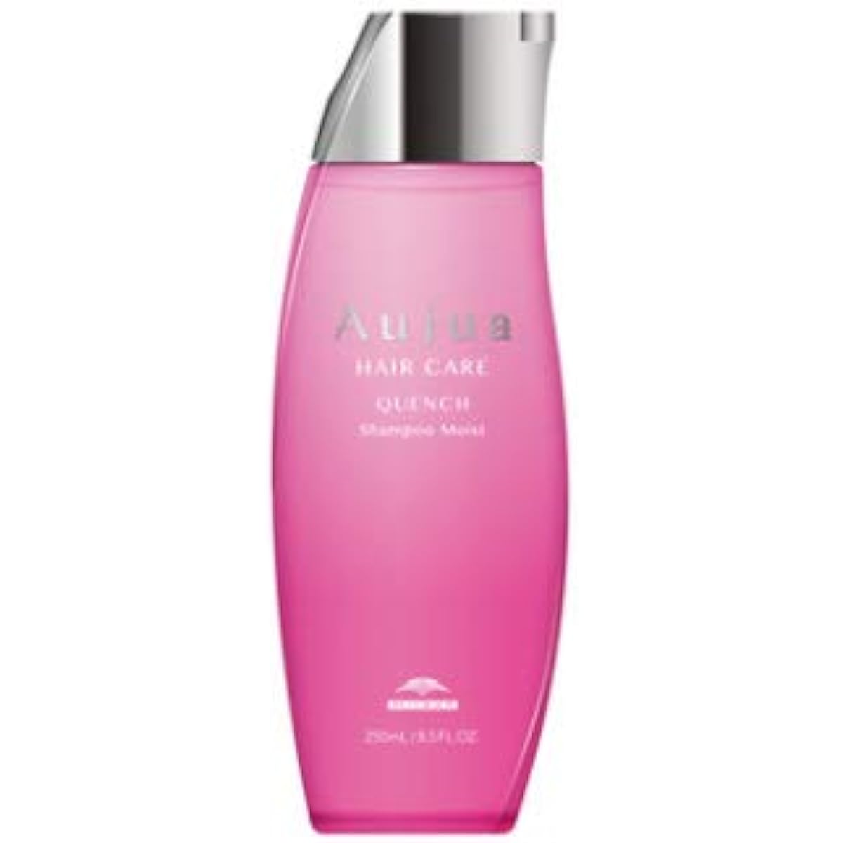 Aujua QU Quench Shampoo Moist《250ml》 – Goods Of Japan
