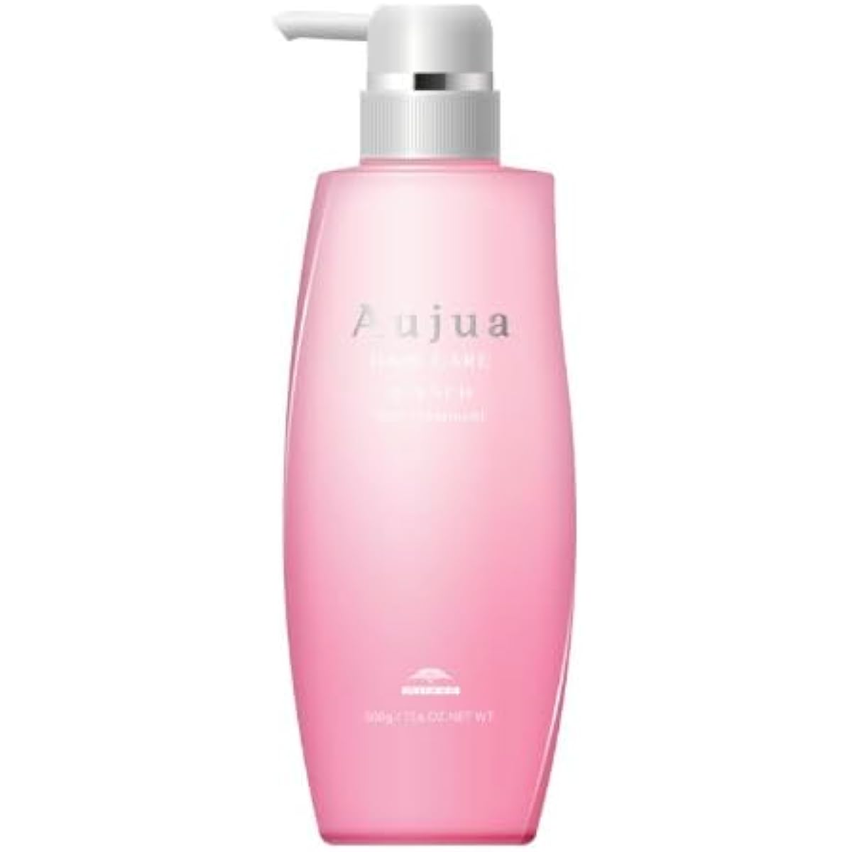 Aujua Quench Treatment (500g) – Goods Of Japan