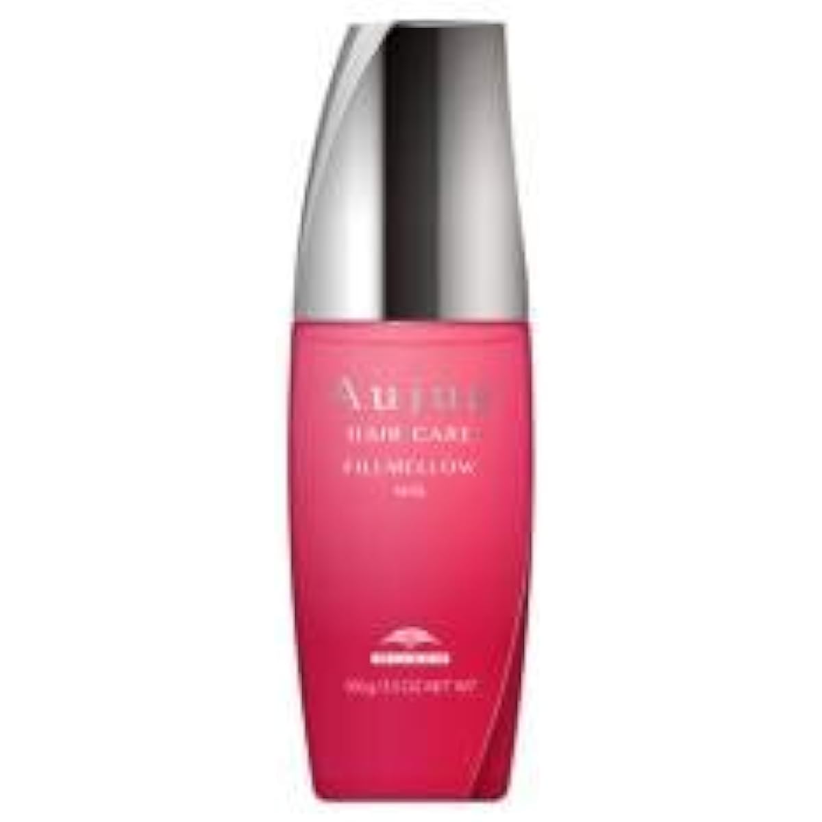 Milbon Aujua FM Filmello Milk (100g) – Goods Of Japan