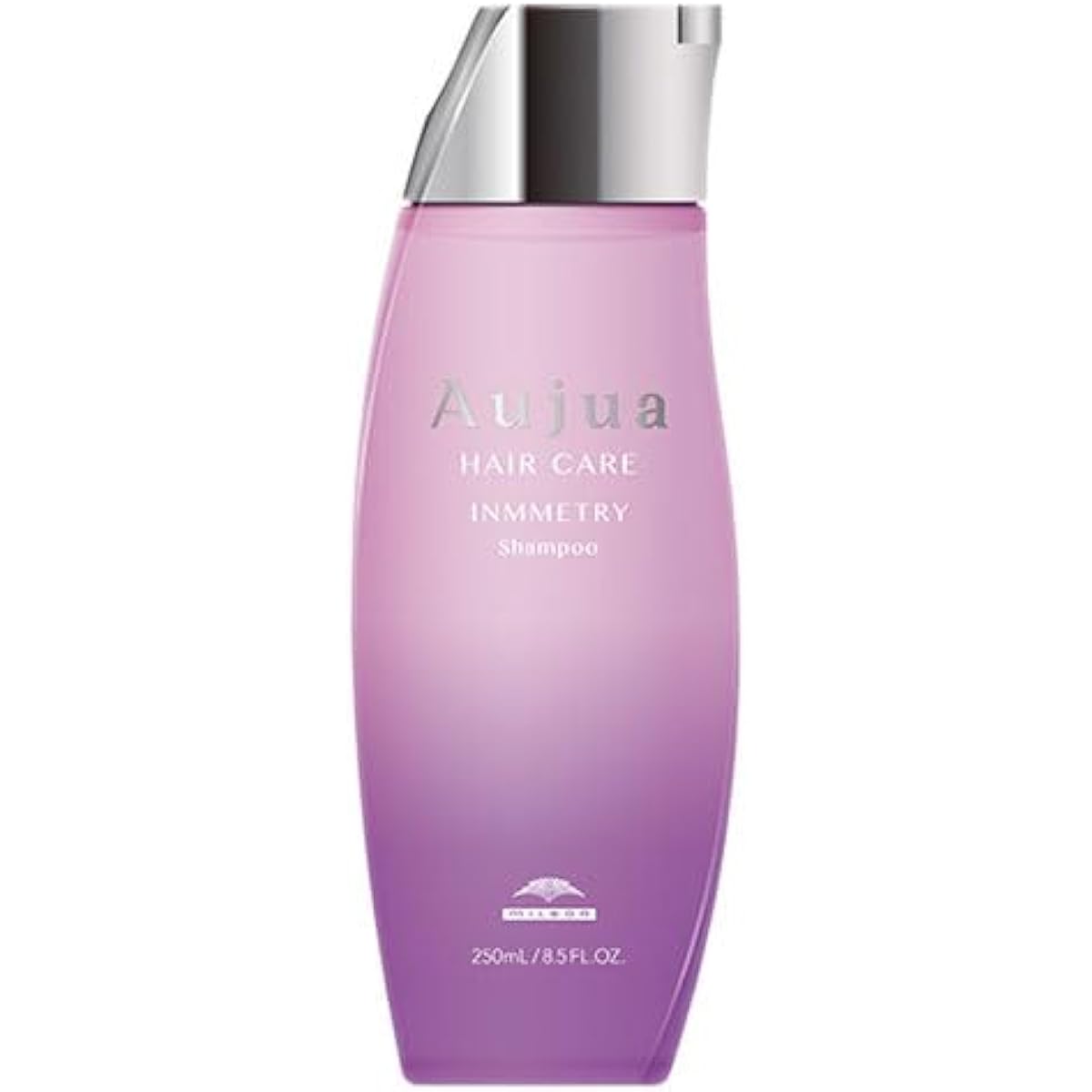 Aujua IY Inmetry Shampoo 250mL – Goods Of Japan