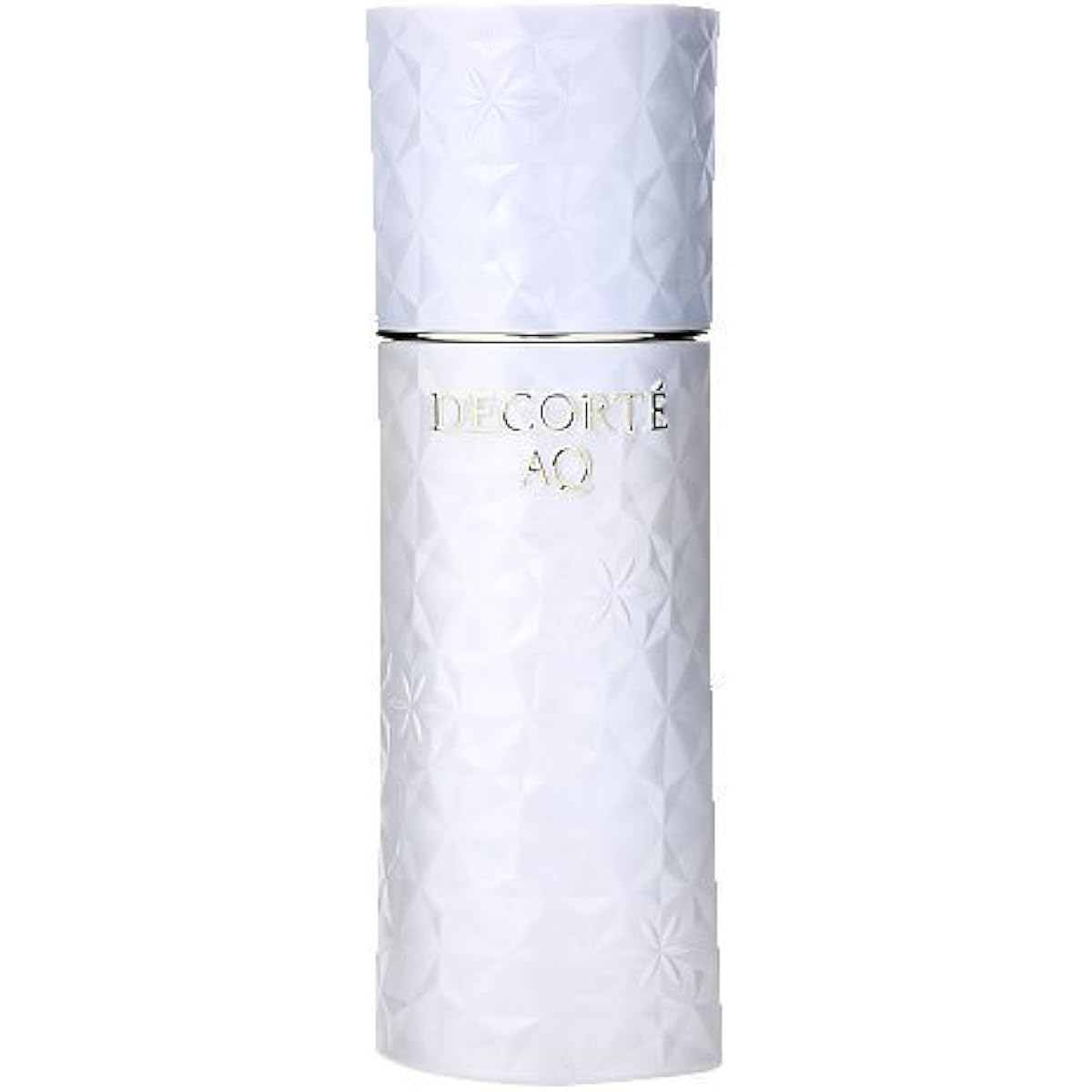 [Cosme Decorte Emulsion] AQ Emulsion ER 200ml – Goods Of Japan