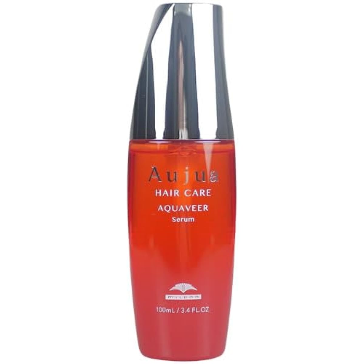 Aujua AQ Aquavia Serum (100mL) – Goods Of Japan