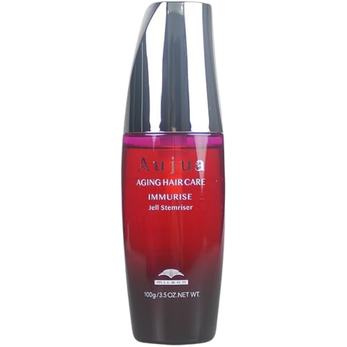 Aujua IM Imulize Gel Stem Riser (100mL) – Goods Of Japan
