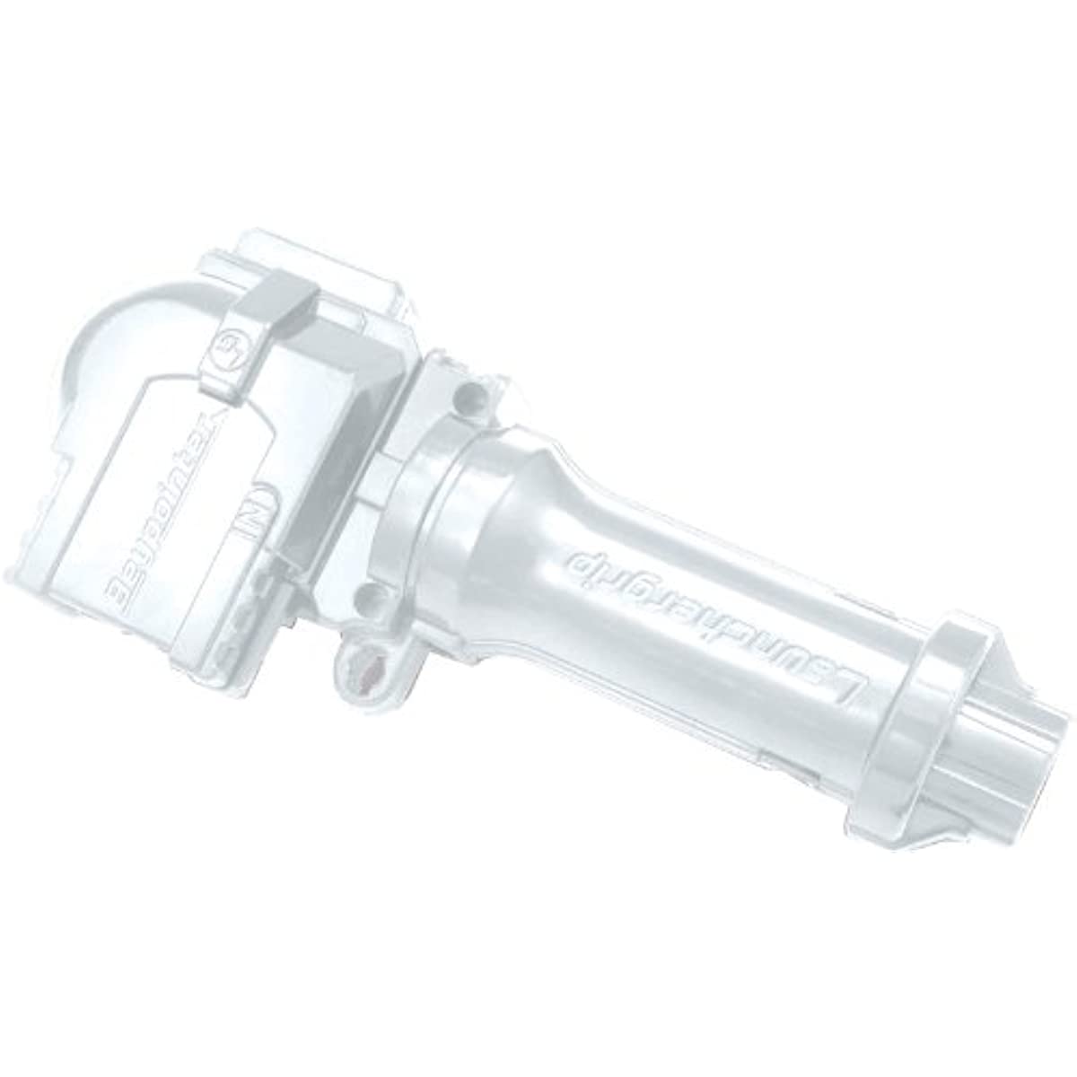 Beyblade BB 64 rantya-gurippu White – Goods Of Japan