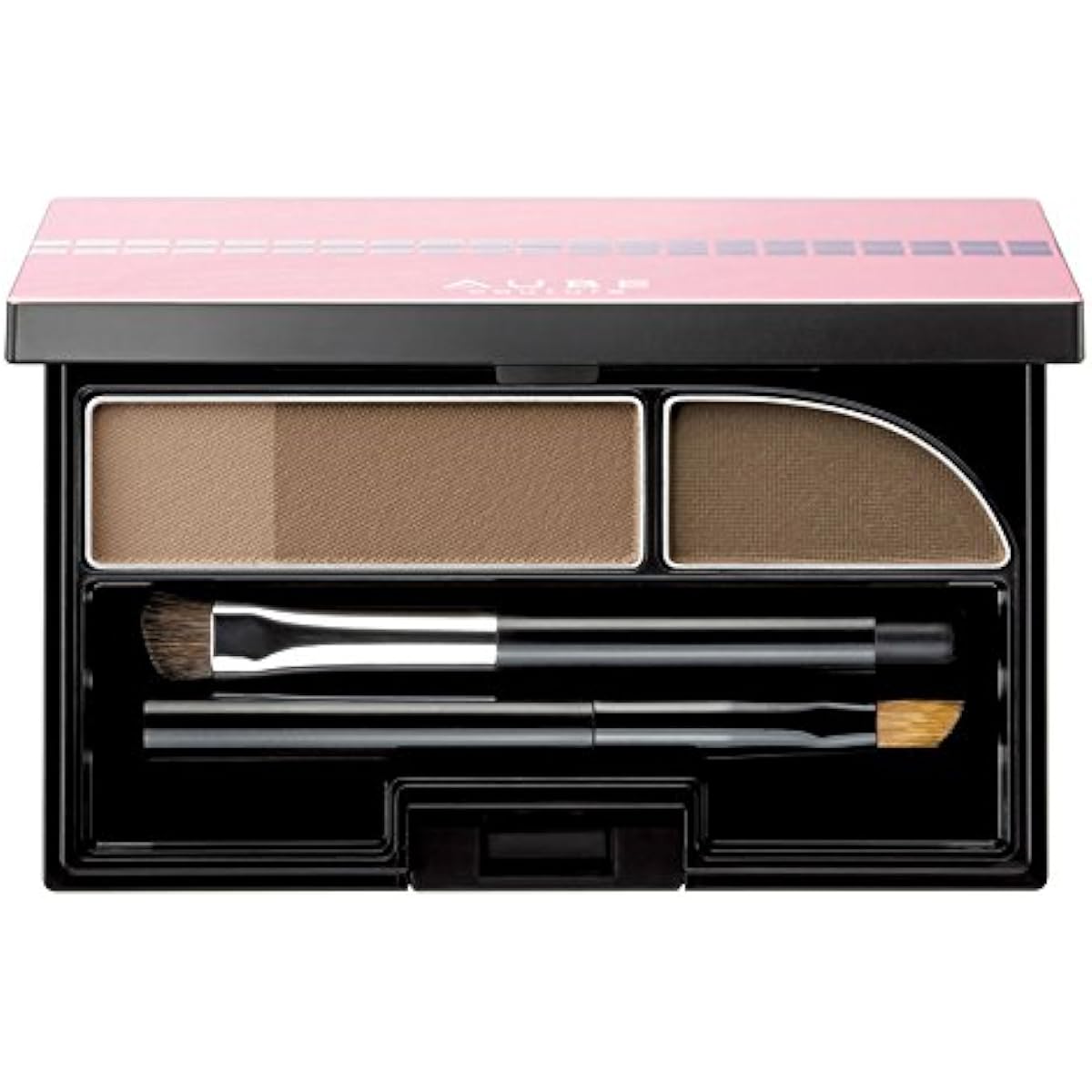 Sofina Orb Designing Brow Compact BR812 – Goods Of Japan