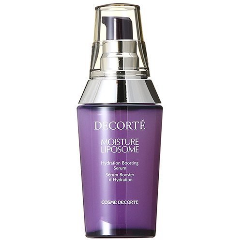 Kose Cosme Decorte Moisture Liposome Essence 60mL – Goods Of Japan