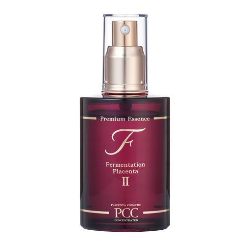 Bio Anti-Aging PCC premium essence F 110ml parallel import goods – Goods Of Japan