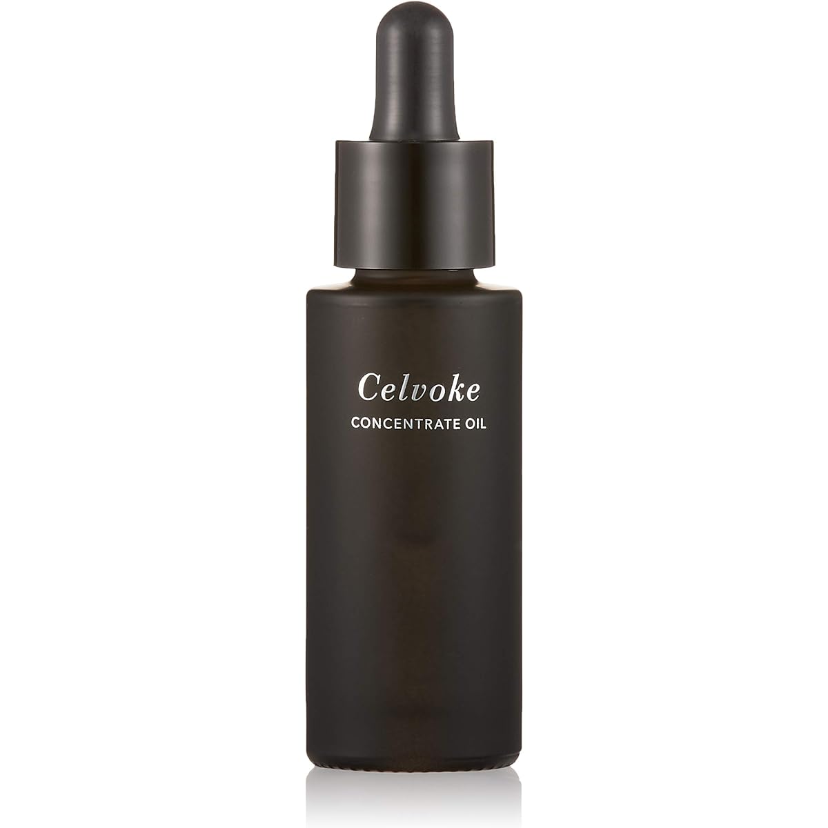 Celvoke Concentrate Oil 30ml – Goods Of Japan