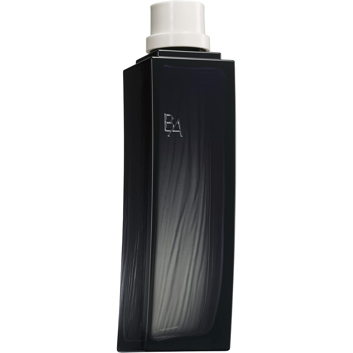 POLA B.A Lotion Immerse Refill [Lotion] 120mL – Goods Of Japan
