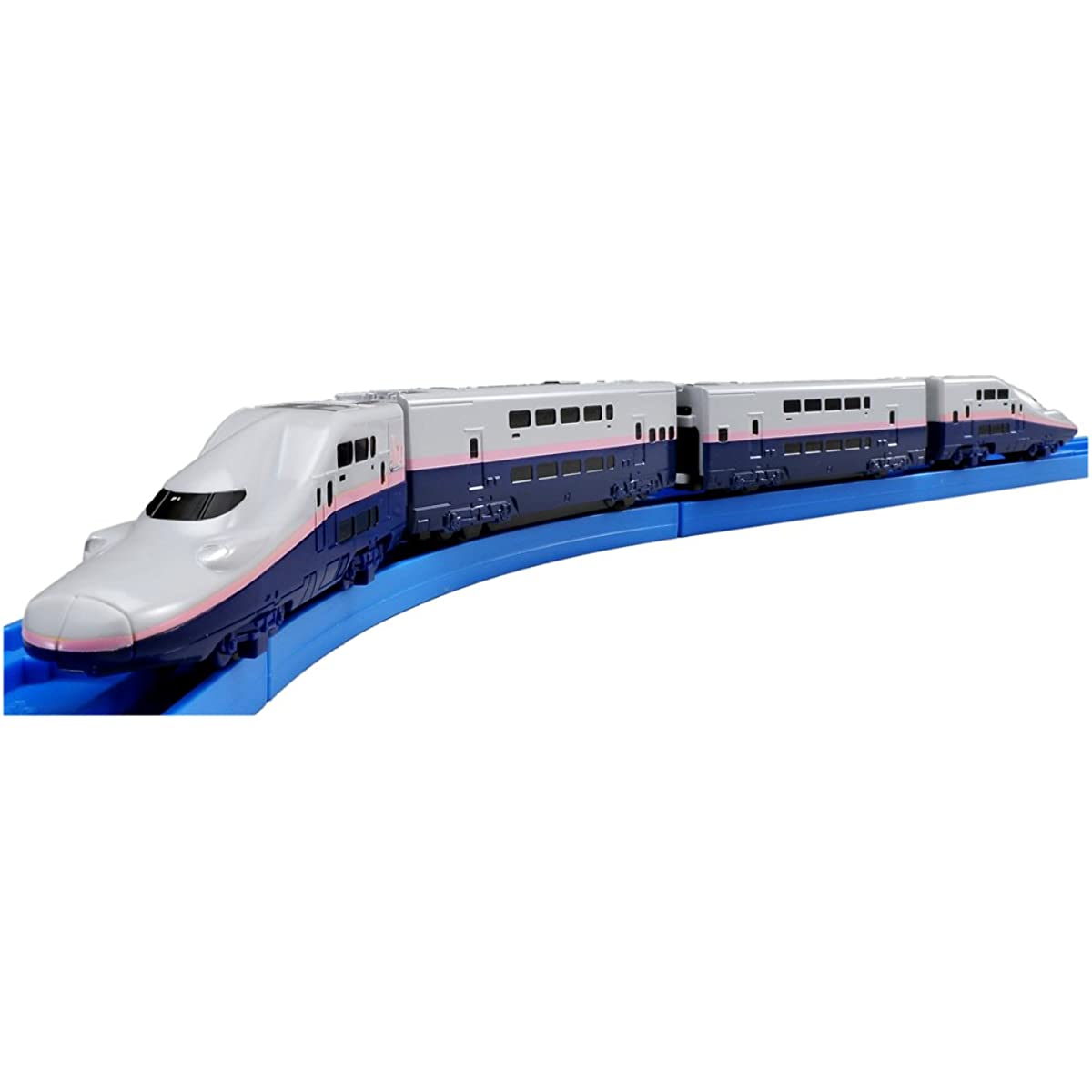 Plarail Advance AS-16 E4 Series Bullet Train Max (Connected Specificat – Goods Of Japan