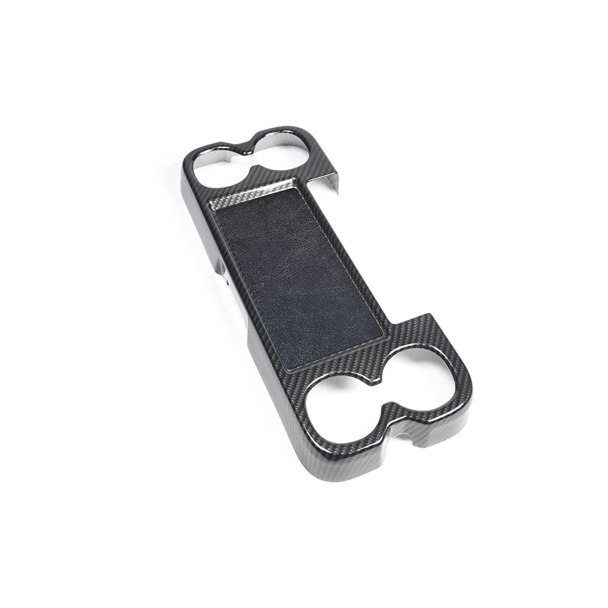 Secondstage T665DCB TOYOTA NOAH VOXY 90 Series NOAH VOXY 2nd Row Large – Goods Of Japan