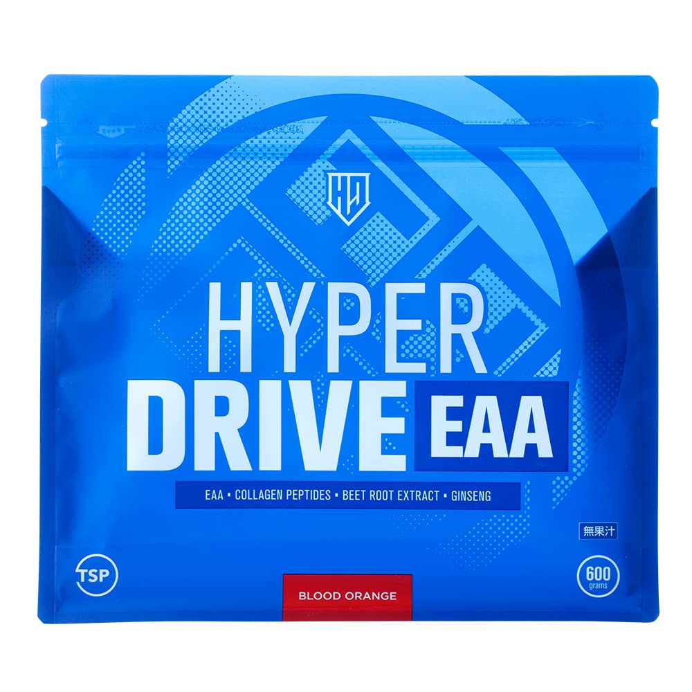 HALEO Essential Amino Acid Hyper Drive EAA Collagen Peptide Beetroot B – Goods Of Japan