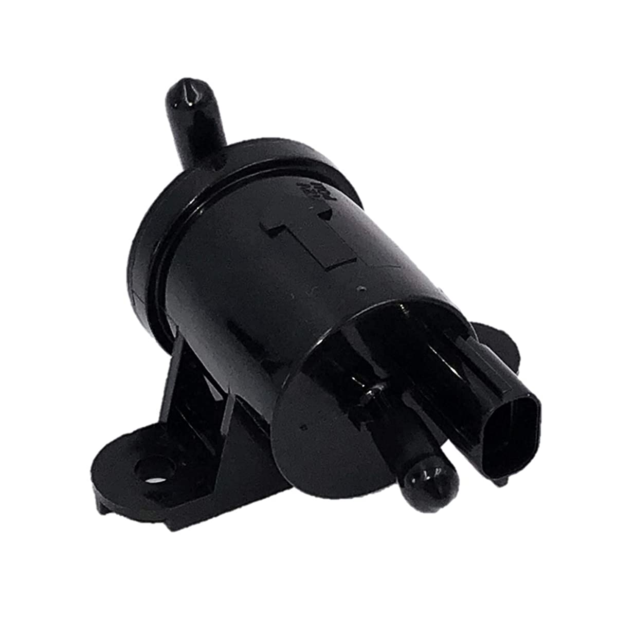 WORLD IMP MOTOR Fuel Pump Smart Dioclea Skopy Zoomer Honda external co – Goods Of Japan