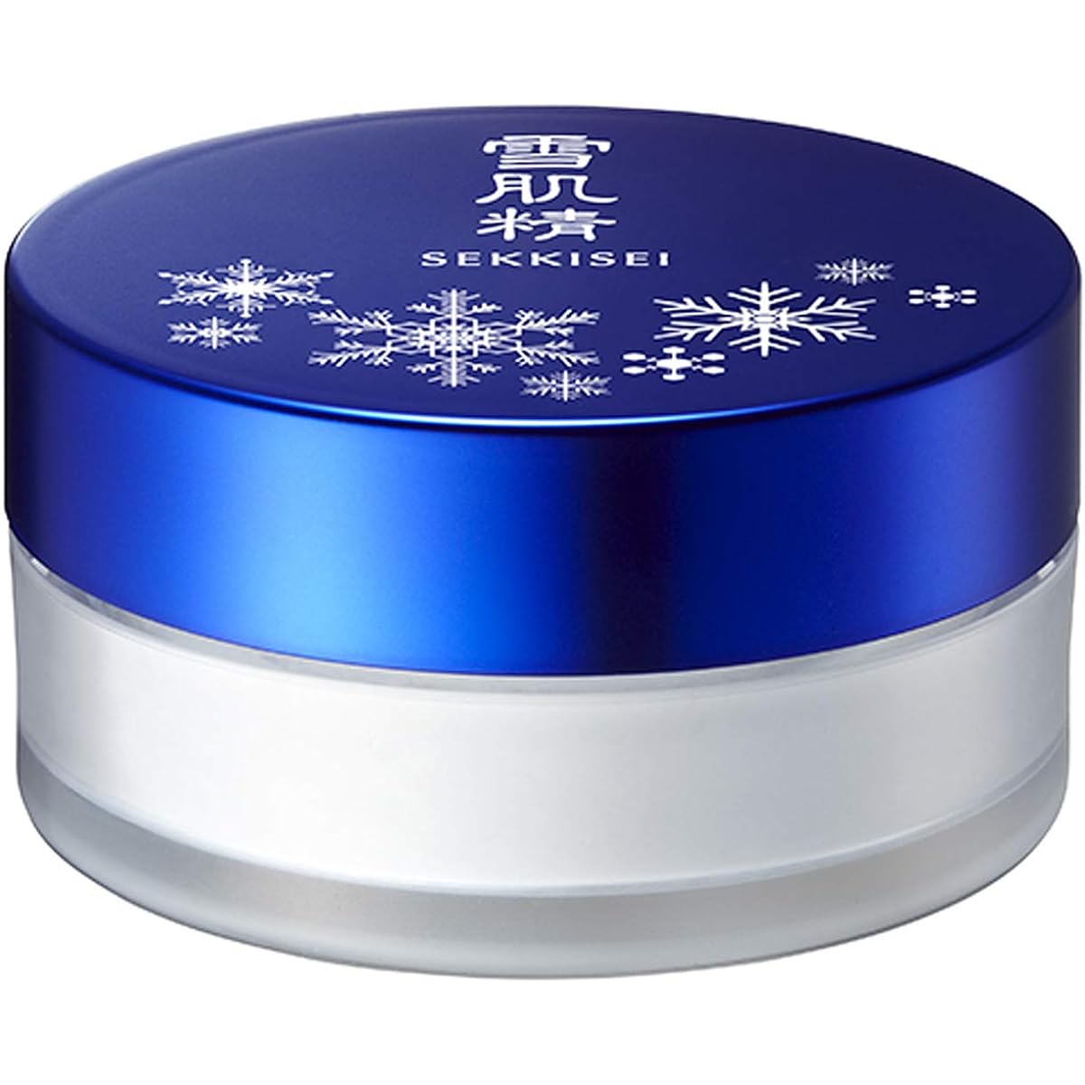 Kose Sekkisei Snow Powder – Goods Of Japan