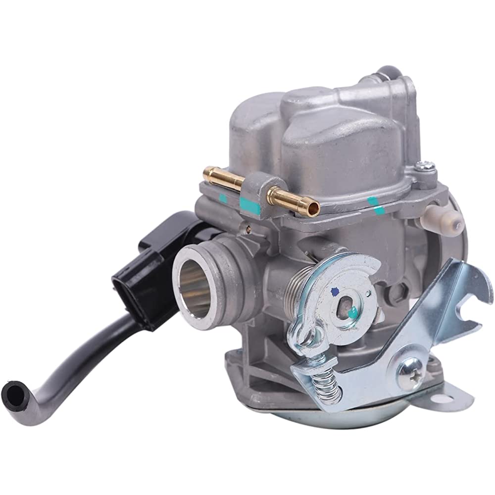 CustomDIVINE Honda Honda Carburetor Smart Dio AF56 Dio Z4 AF57 Zoomer – Goods Of Japan