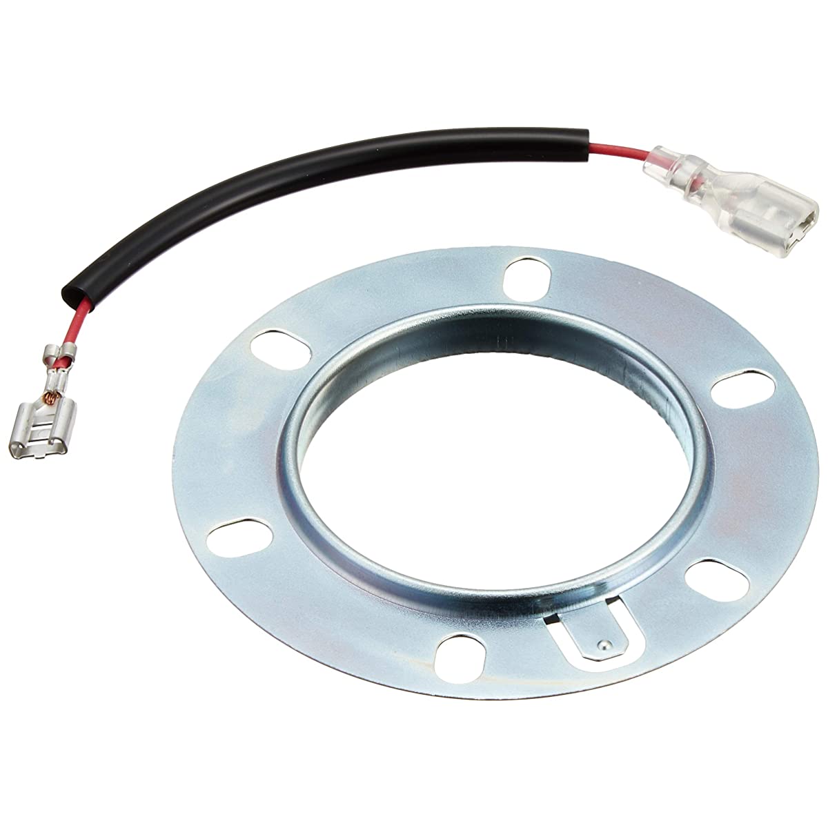 DAIKEI MR1 Horn Ring for Peach Ground Cord – Goods Of Japan