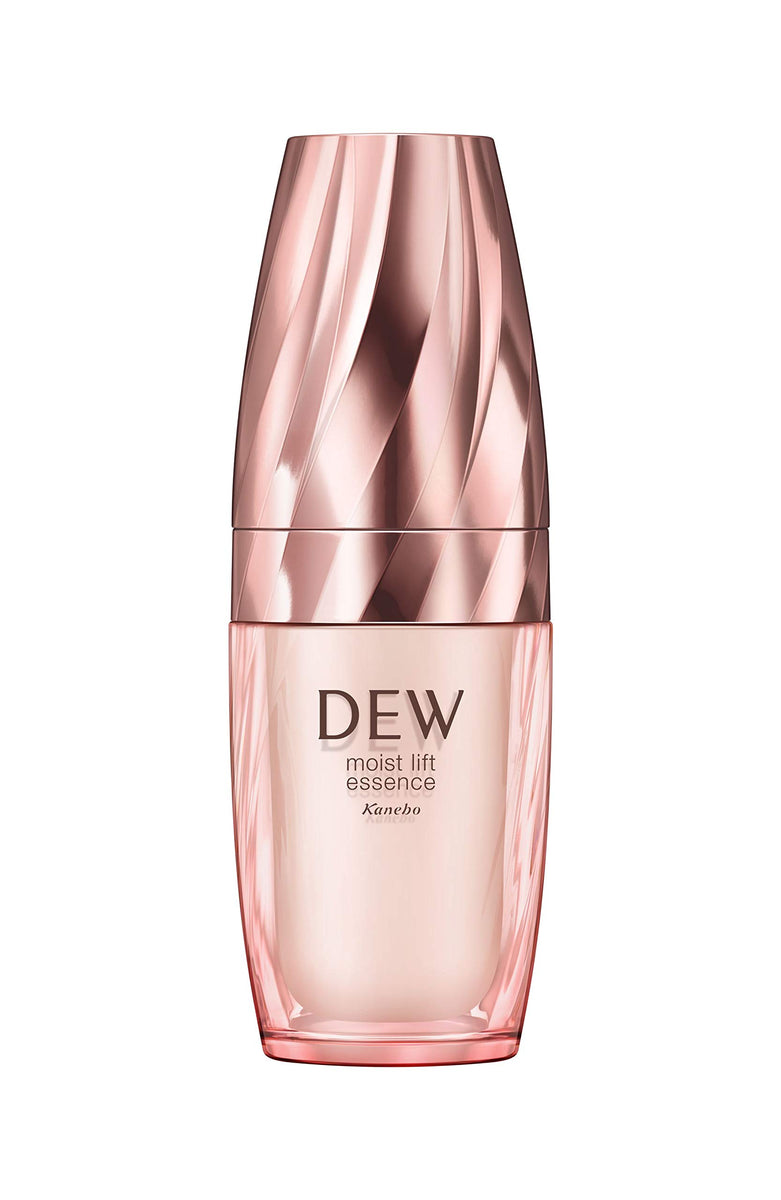 DEW Moist Lift Essence Body 45g Essence – Goods Of Japan