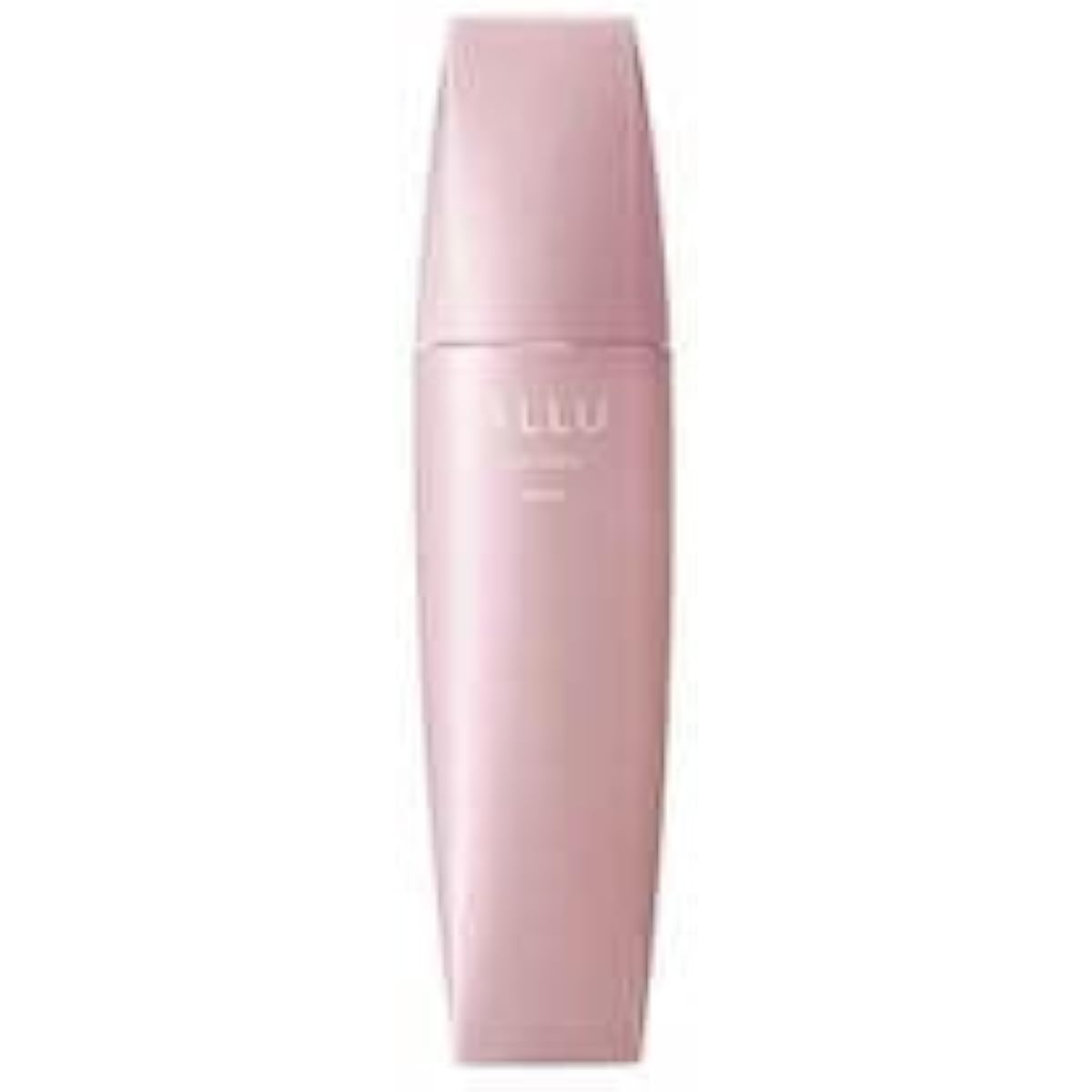POLA Allure Lotion 120ml cs – Goods Of Japan