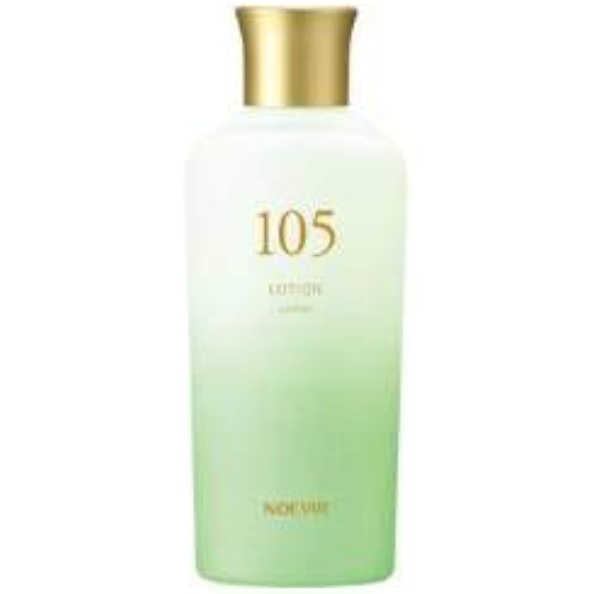 Noevir Noevir 105 Medicated Skin Lotion (120ml) – Goods Of Japan